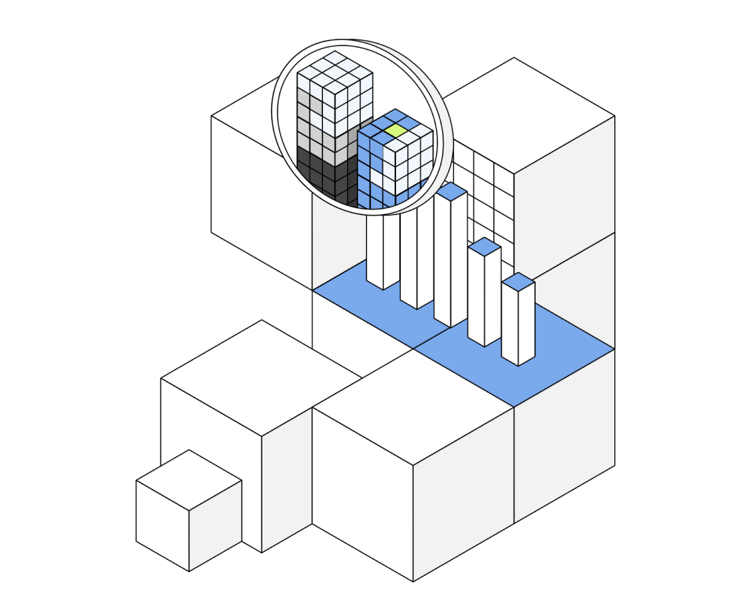 Focaldata • The world's first AI co-worker for consumer insight